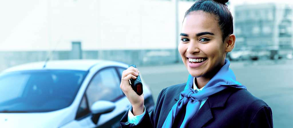 Karriere | WWD Dienstleistung GmbH